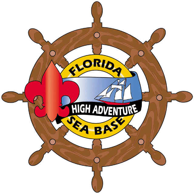 Boy Scout High Adventure | Troop 236 - Schooley's Mountain, New Jersey